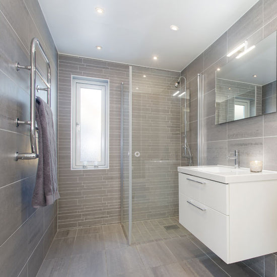 Bastille Tawny - Maison Collection Engineered Hardwood by Mannington ...