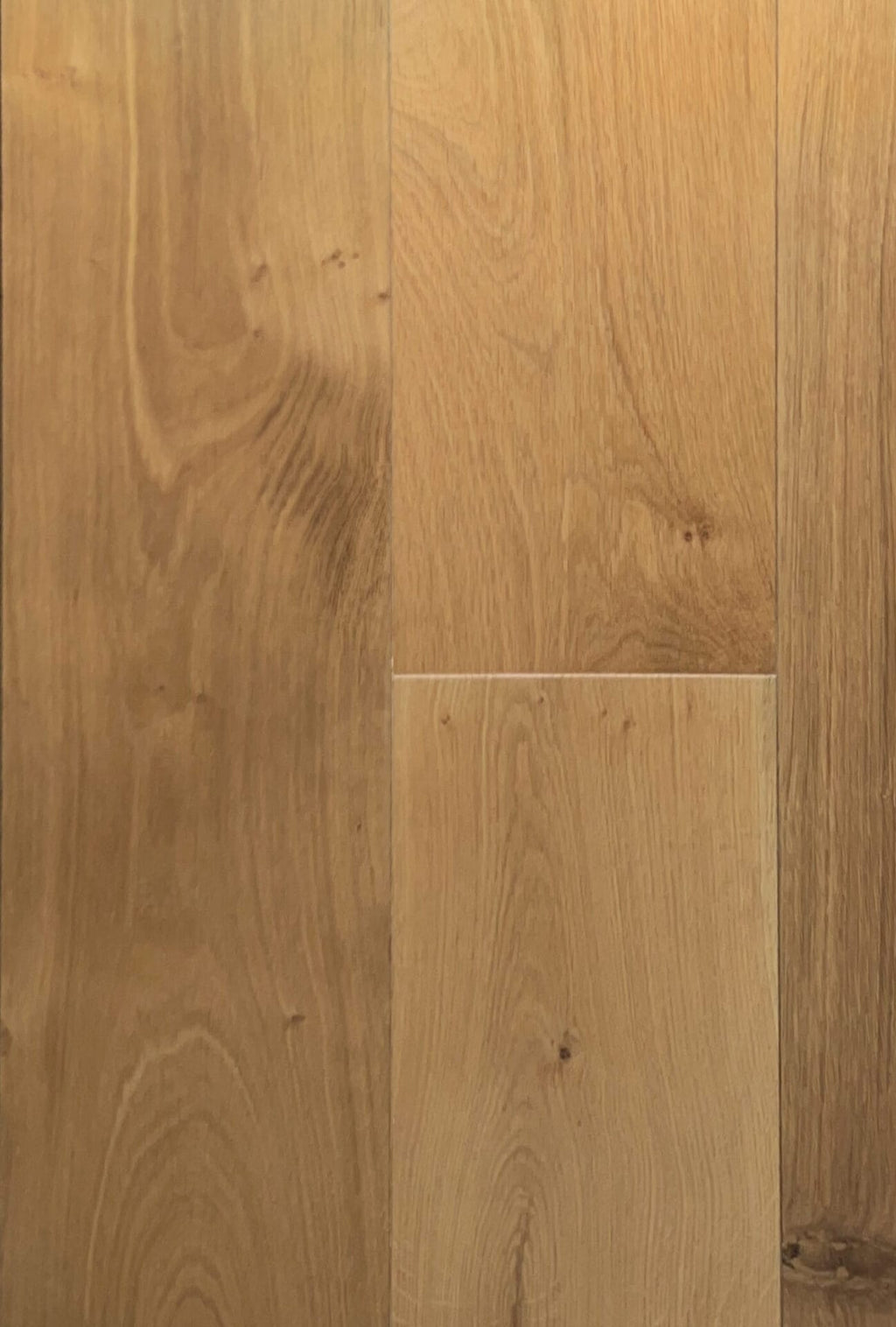 Geneva - Everest Collection Engineered Hardwood by Bel Air Wood Floori ...
