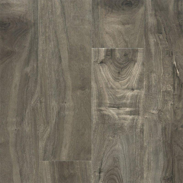 Scanadian Grey - Impact Collection - 12mm Laminate by Dyno Exchange ...