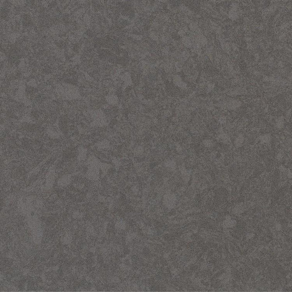 Storm Grey Prefabricated Quartz Countertop by BCS Vienna – United ...